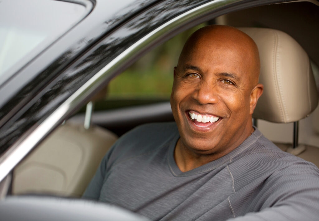 Best Driving School Atlanta